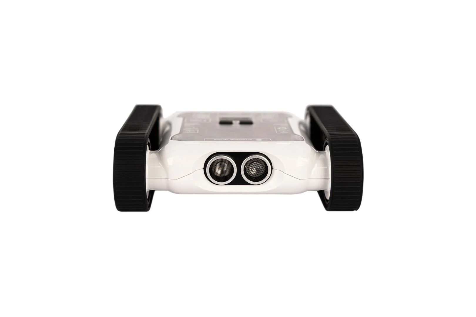 Store — Micromelon Resources