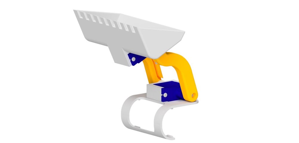 Resources — Micromelon Robotics