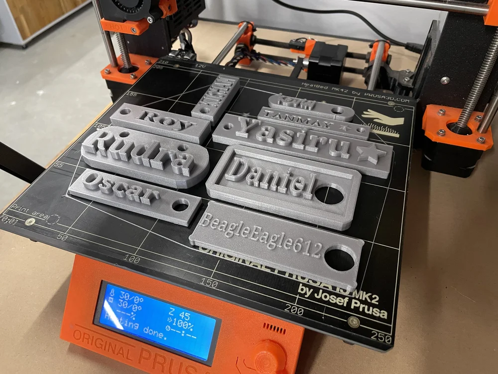 Resources — Micromelon Robotics