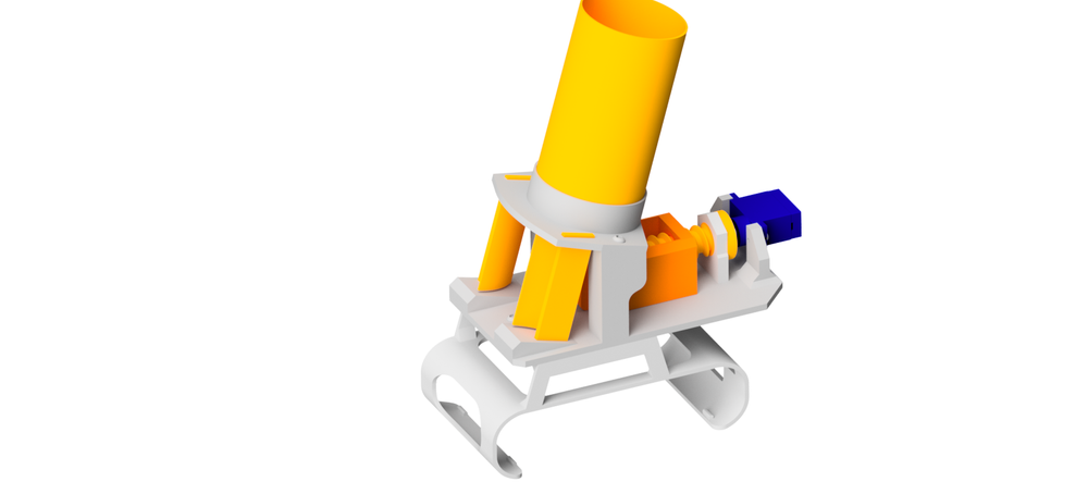 Resources — Micromelon Robotics