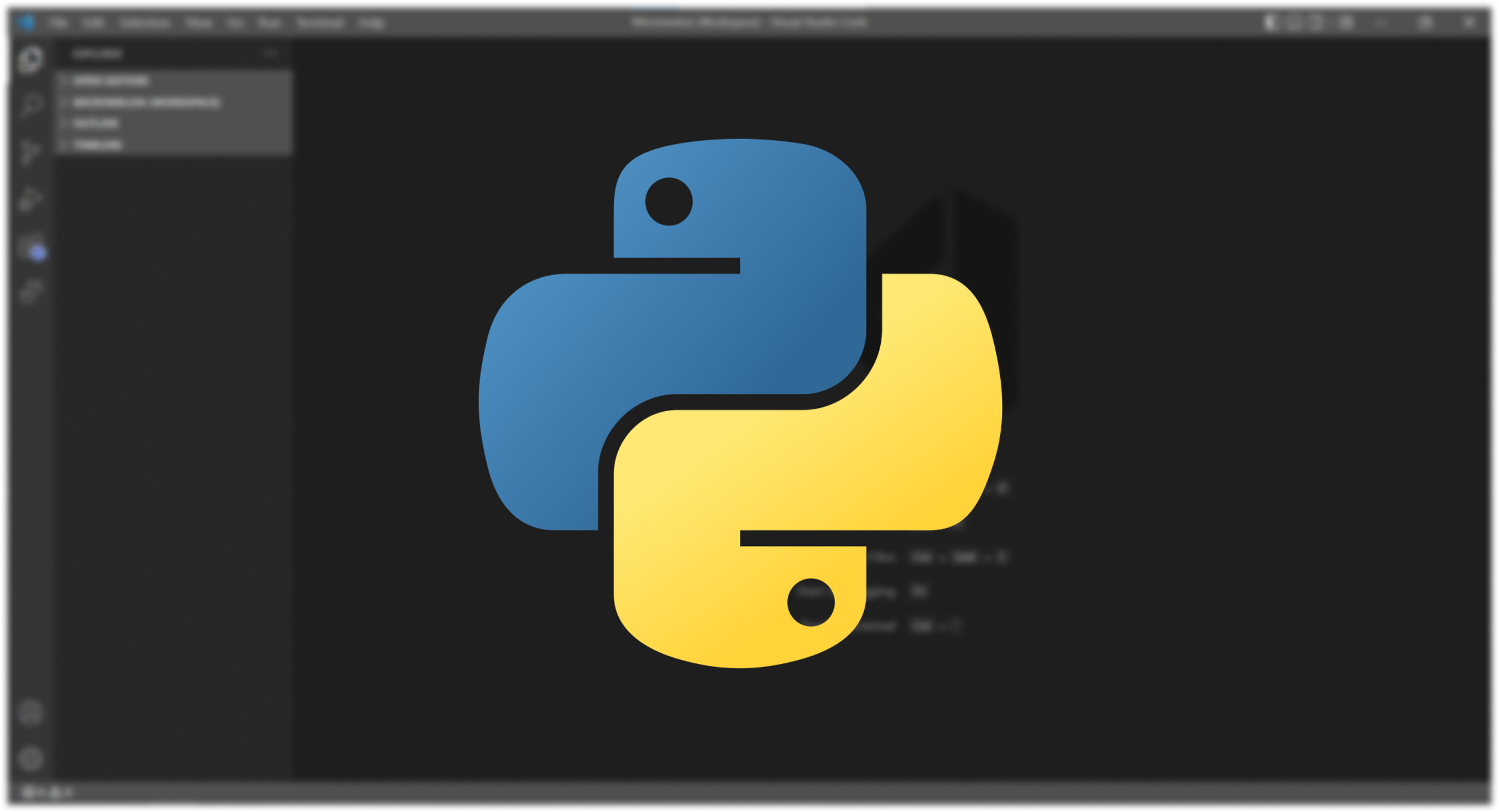 Resources — Micromelon Robotics