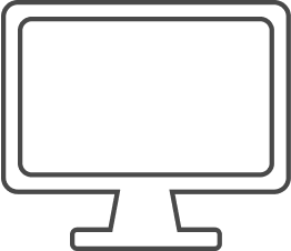 Platform — Micromelon Robotics