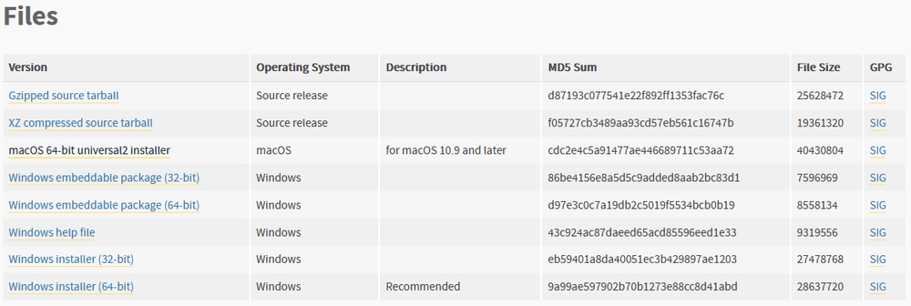 How To Install Visual Studio Code — Micromelon Robotics