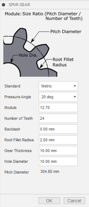 Guide to Using Gears — Micromelon Robotics
