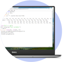 Download — Micromelon Robotics