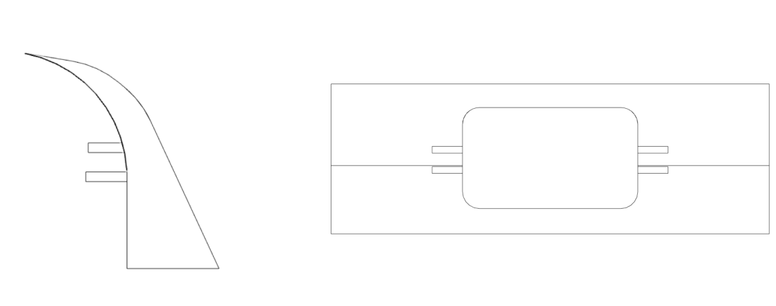How to Design a Sumo Attachment — Micromelon Robotics