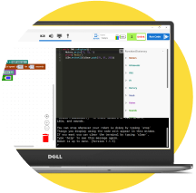 Download — Micromelon Robotics