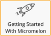 Resources — Micromelon Robotics