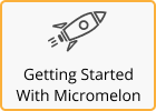Resources — Micromelon Robotics