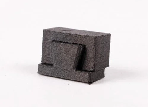 Connections in 3D Printing — Micromelon Robotics