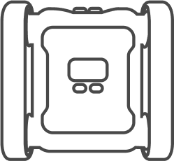 Platform — Micromelon Robotics