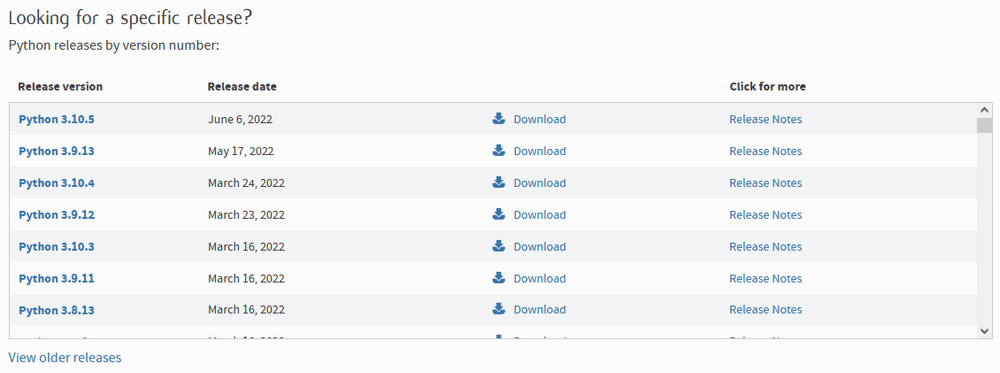How To Install Visual Studio Code — Micromelon Robotics