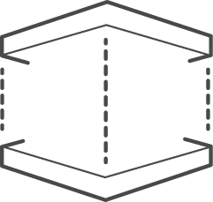 Education — Micromelon Robotics