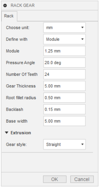 Guide to Using Gears — Micromelon Robotics
