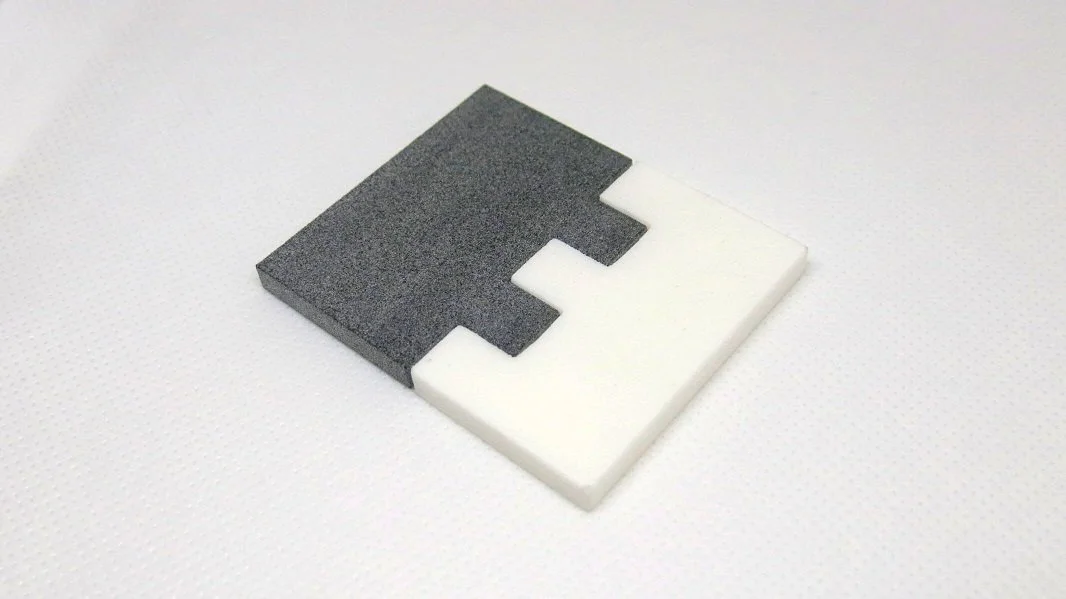 Connections in 3D Printing — Micromelon Robotics