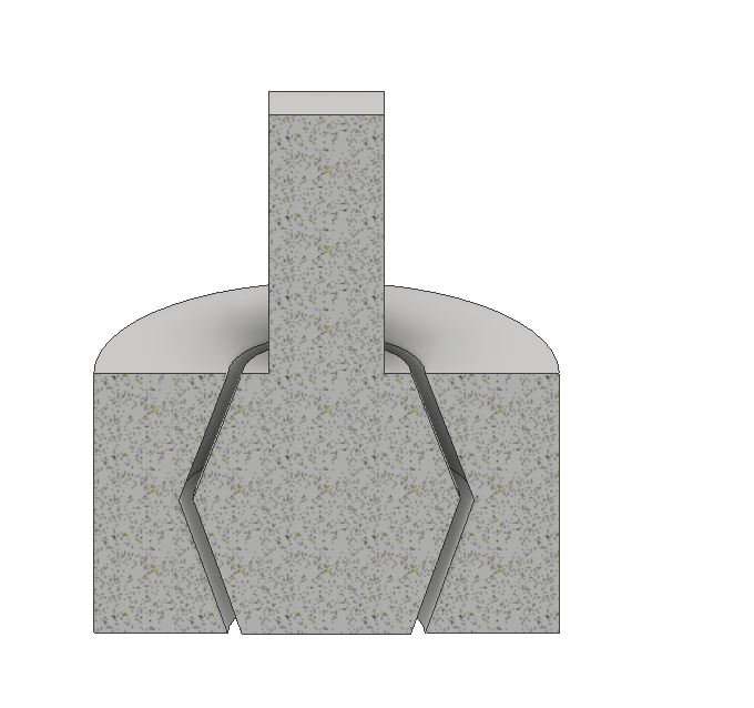 Connections in 3D Printing — Micromelon Robotics