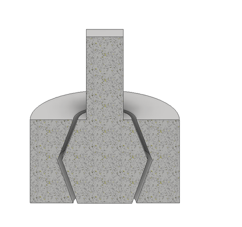 Connections in 3D Printing — Micromelon Robotics