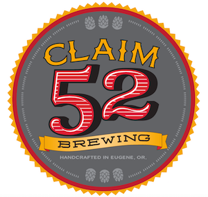 General 1 — Oregon Brewers Guild