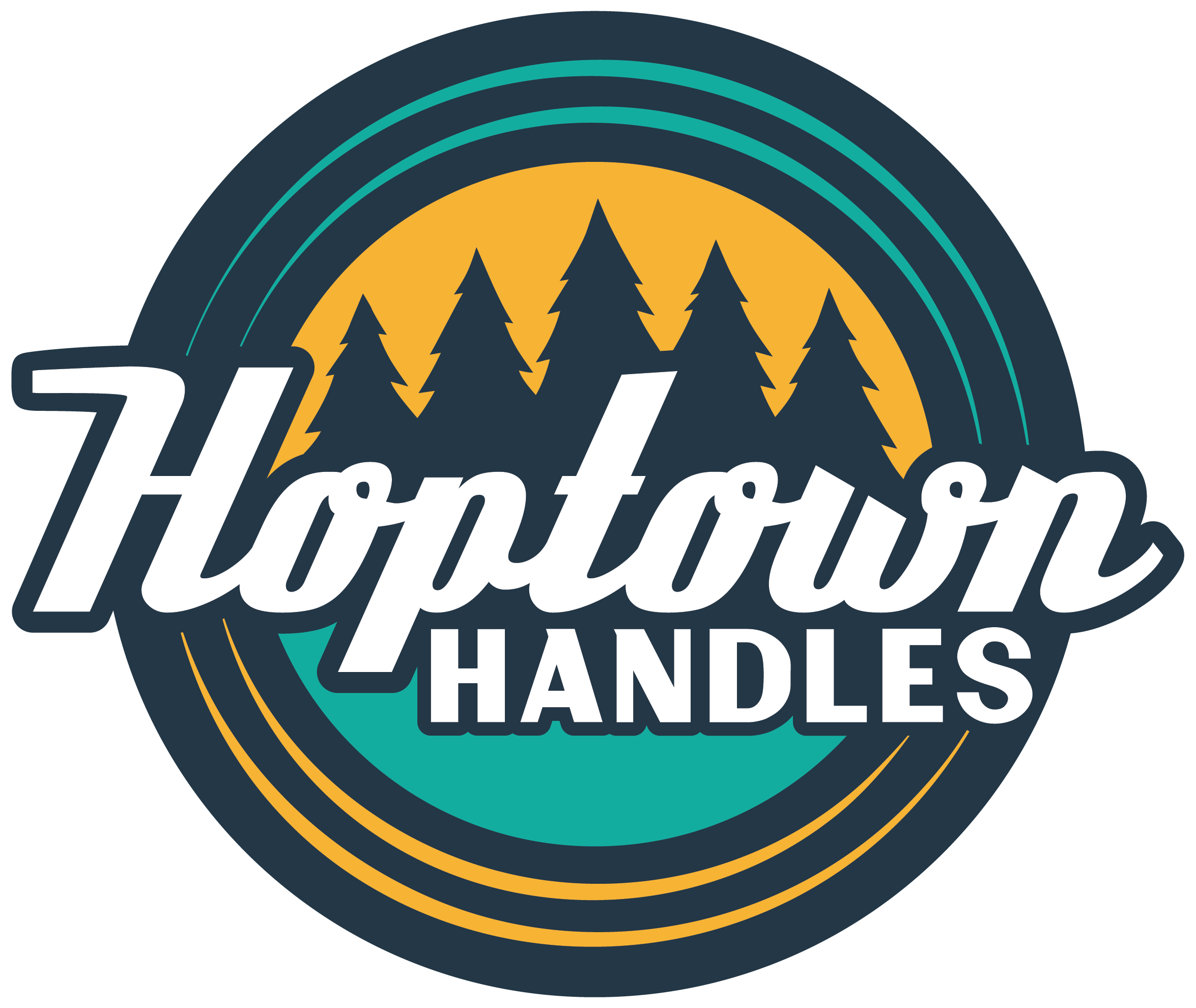 Associate Members — Oregon Brewers Guild