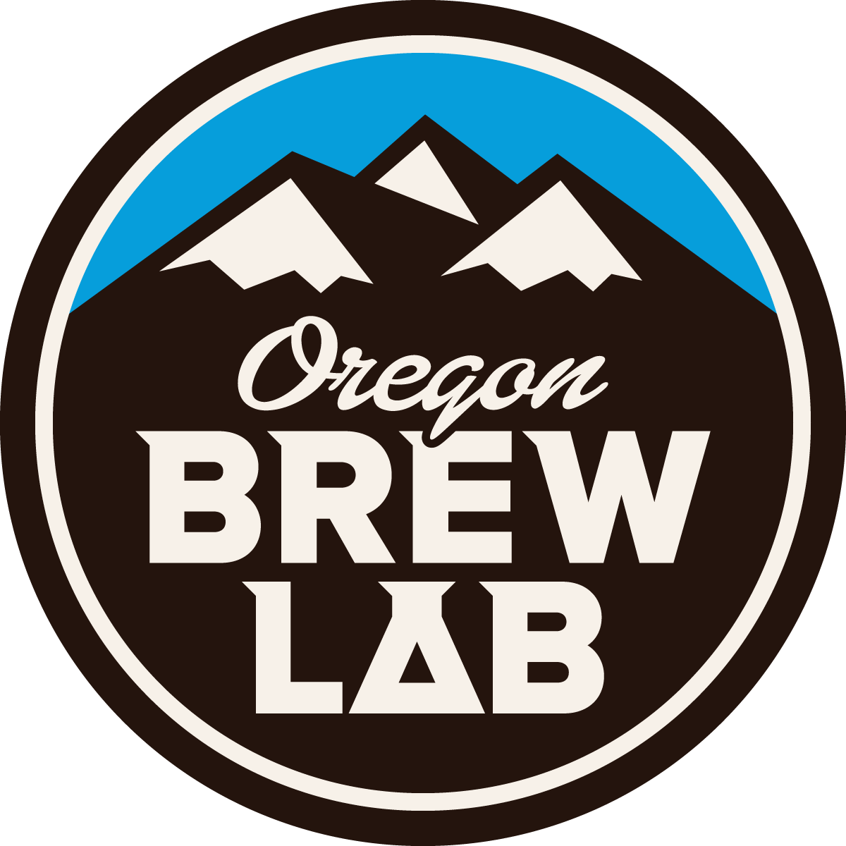 Associate Members — Oregon Brewers Guild