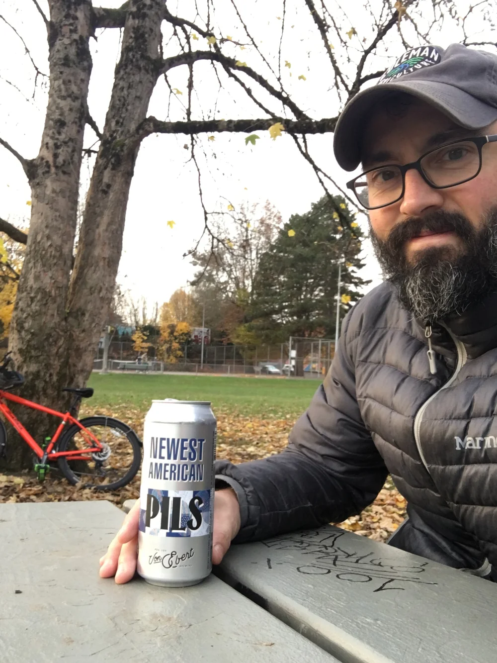 Oregon Brewers Guild ED & Board — Oregon Brewers Guild