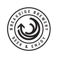 General 1 — Oregon Brewers Guild