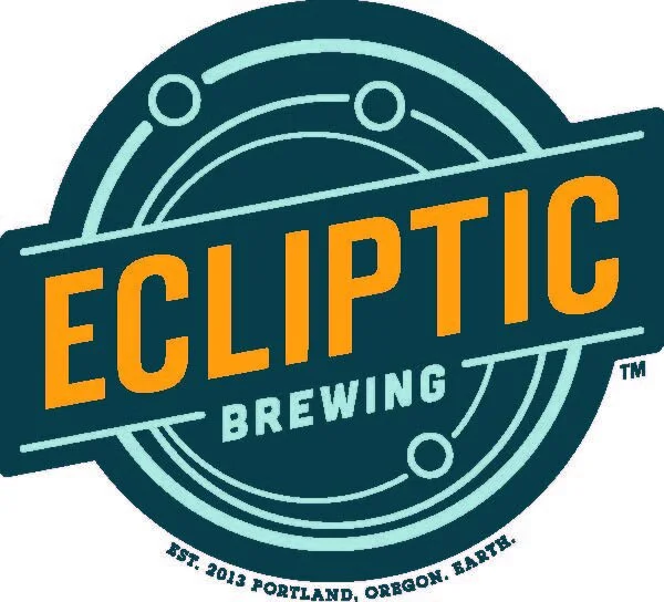 Zwickelmania® 2023 PDX — Oregon Brewers Guild