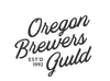 Oregon Brewers Guild