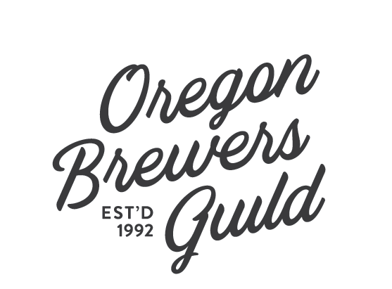 Oregon Brewers Guild