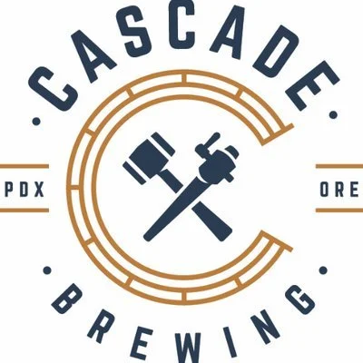 General 1 — Oregon Brewers Guild
