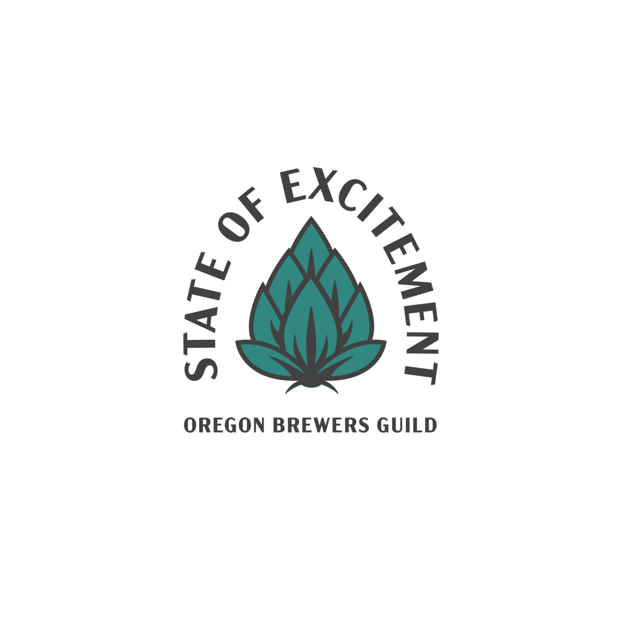 State Of Excitement — Oregon Brewers Guild