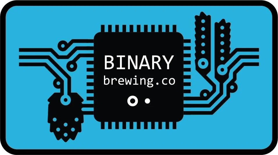 General 1 — Oregon Brewers Guild