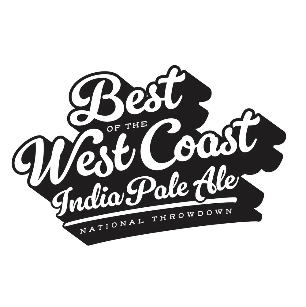 About BoW — Oregon Brewers Guild