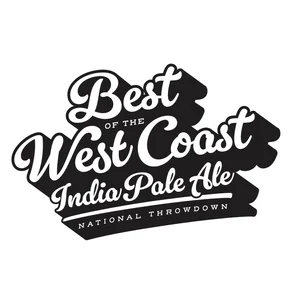 About BoW — Oregon Brewers Guild