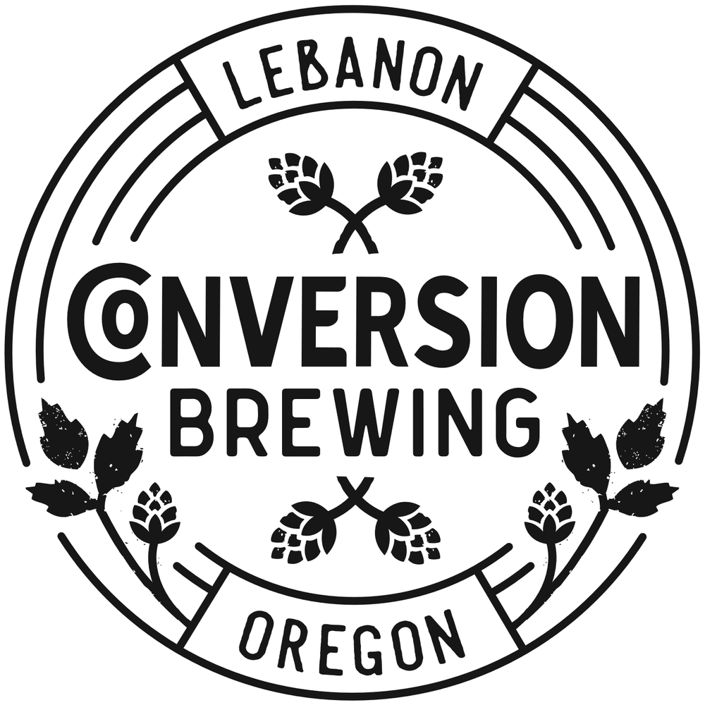 General 1 — Oregon Brewers Guild