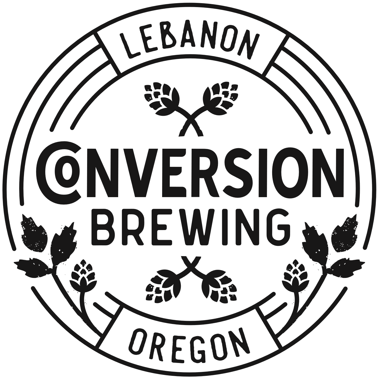General 1 — Oregon Brewers Guild