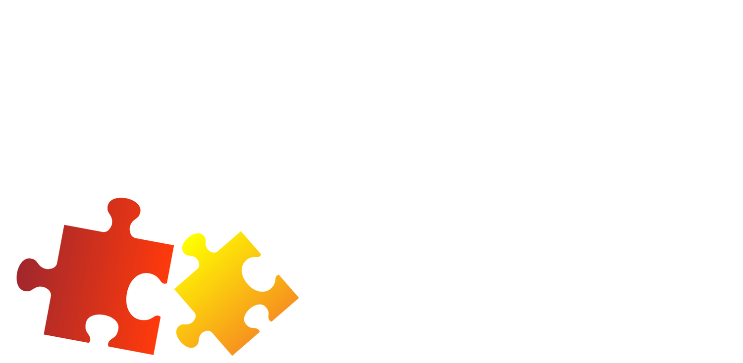Mission — Grant a Gift Autism Foundation Ackerman Center