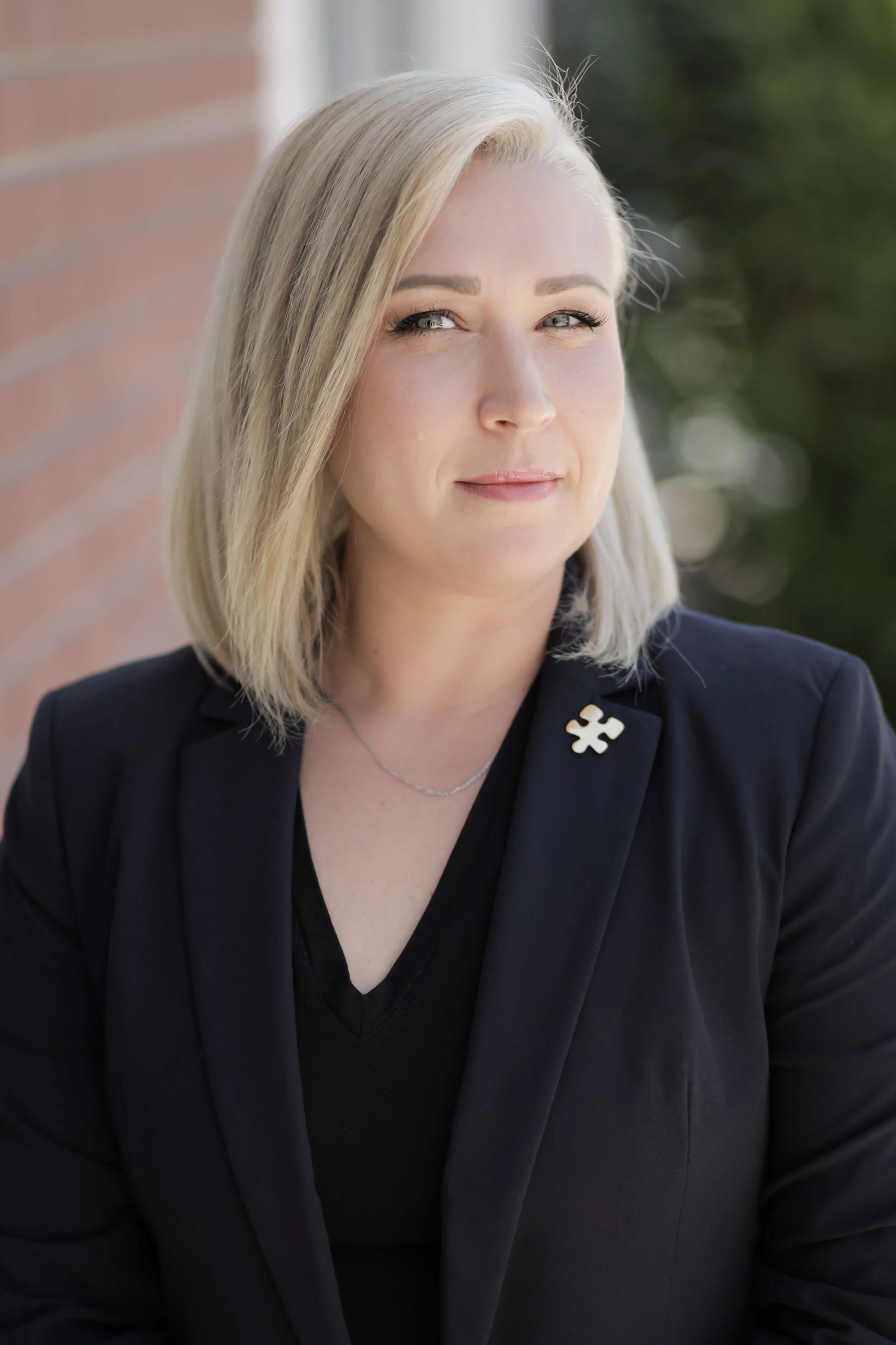 Team — Grant a Gift Autism Foundation Ackerman Center