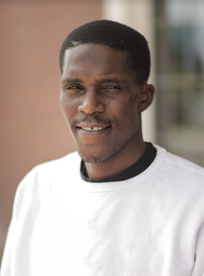 Team — Grant a Gift Autism Foundation Ackerman Center