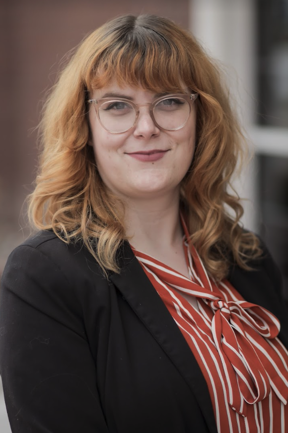 Team — Grant a Gift Autism Foundation Ackerman Center