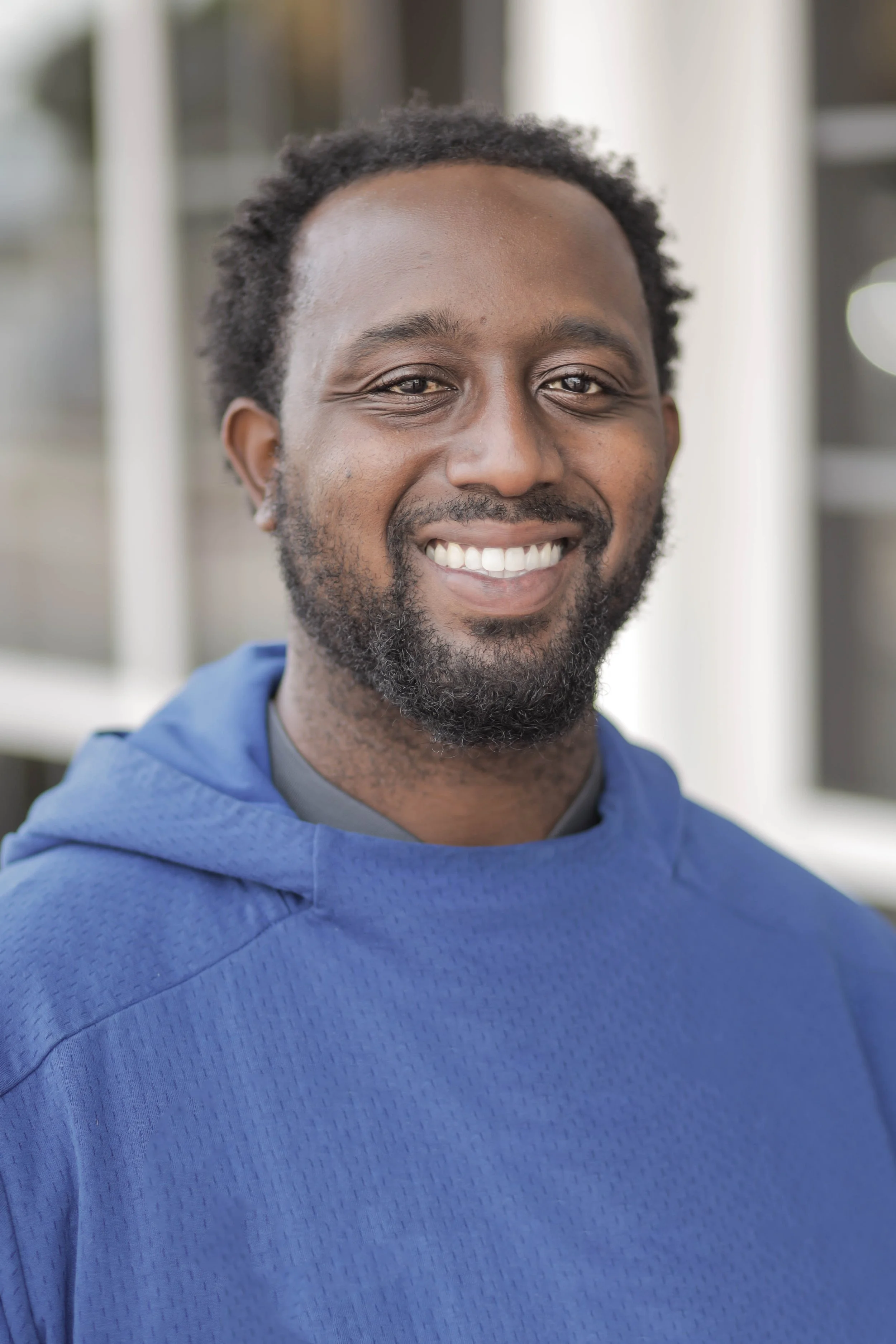 Team — Grant a Gift Autism Foundation Ackerman Center