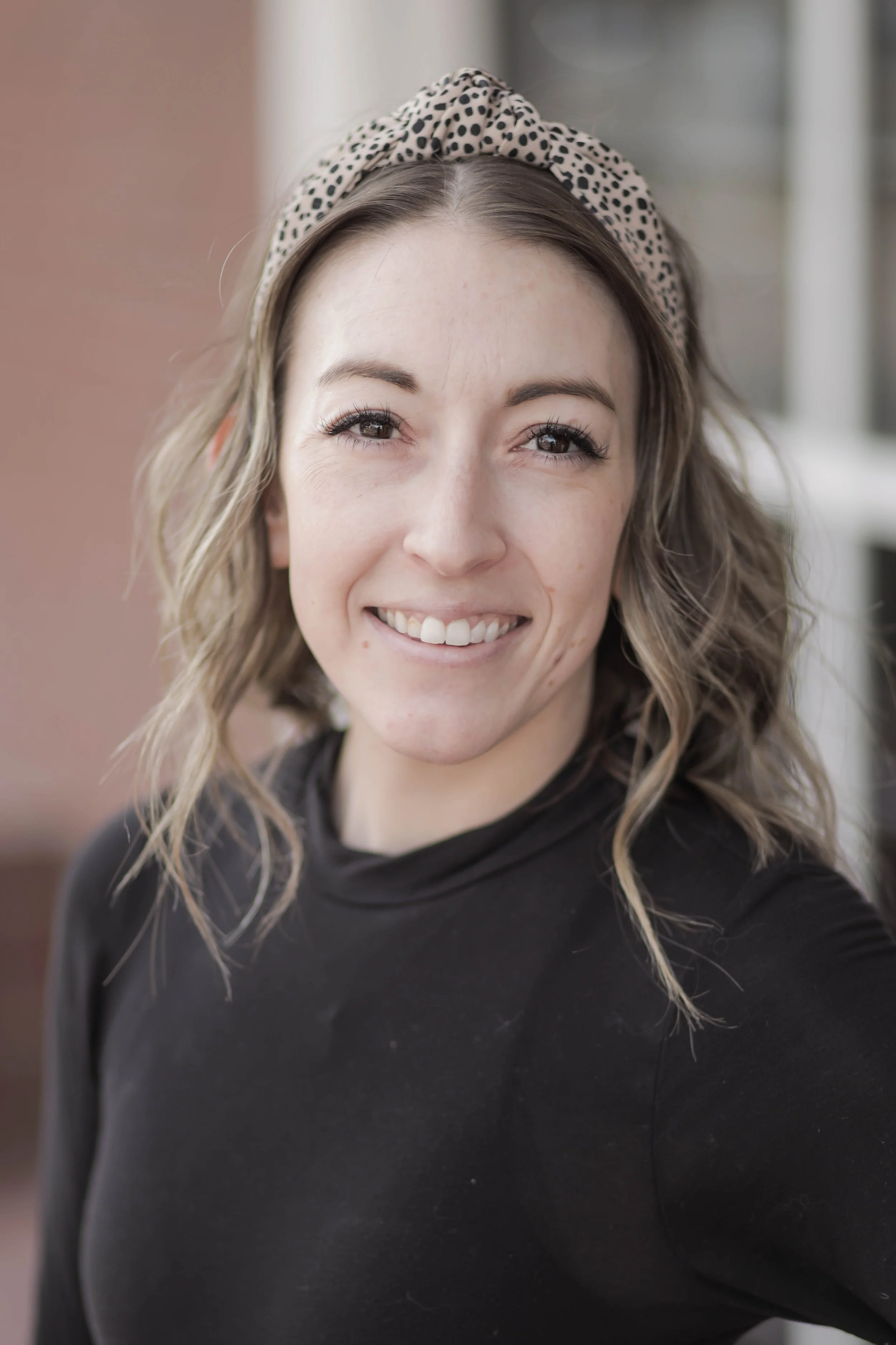 Team — Grant a Gift Autism Foundation Ackerman Center