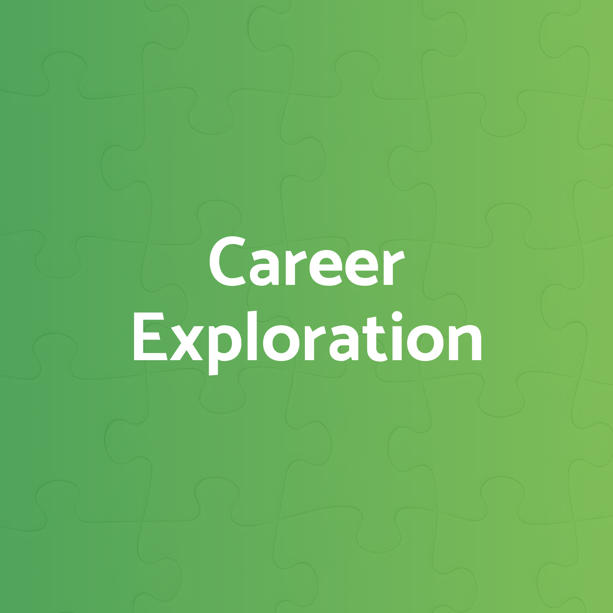 Vocational Programs — Grant a Gift Autism Foundation Ackerman Center