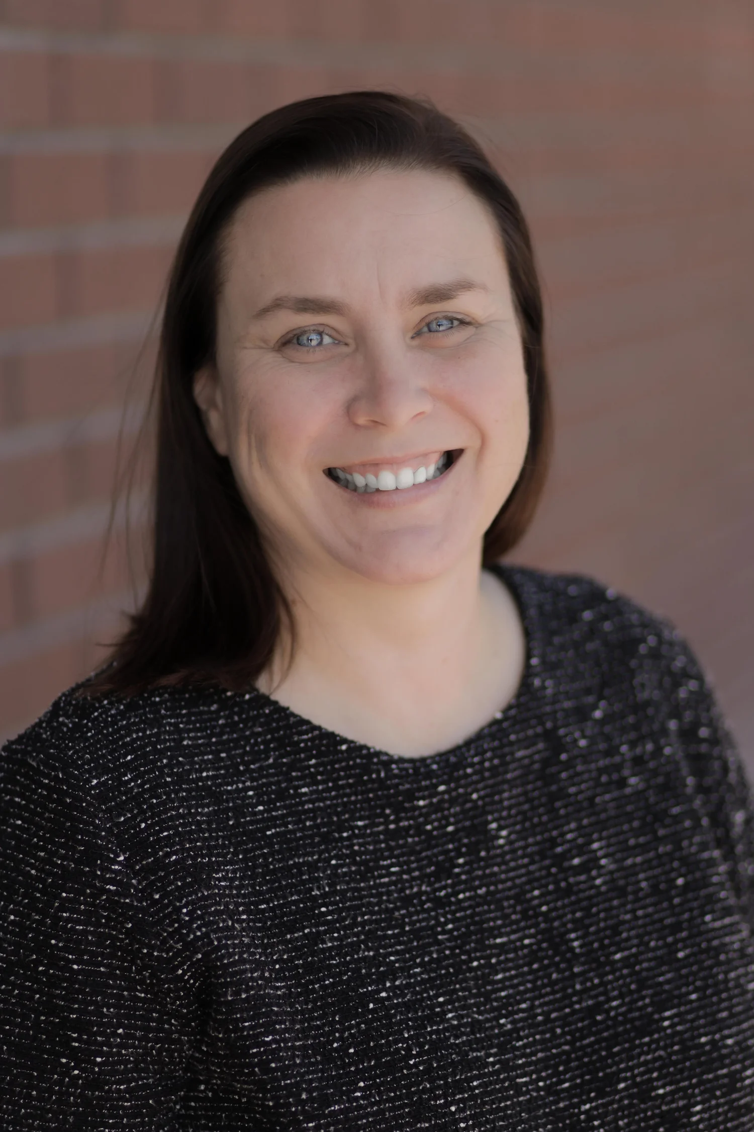 Team — Grant a Gift Autism Foundation Ackerman Center