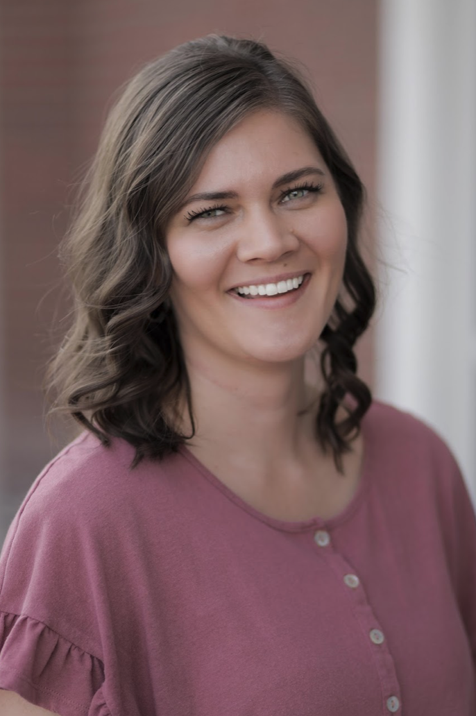 Team — Grant a Gift Autism Foundation Ackerman Center