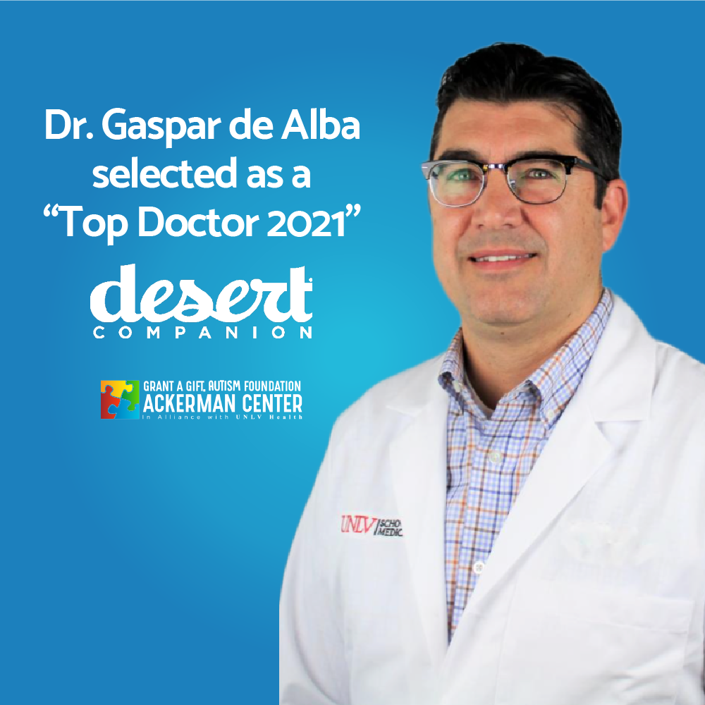 Dr Mario Gaspar De Alba | Google MapsDr. Mario Gaspar De Alba – XBVYA