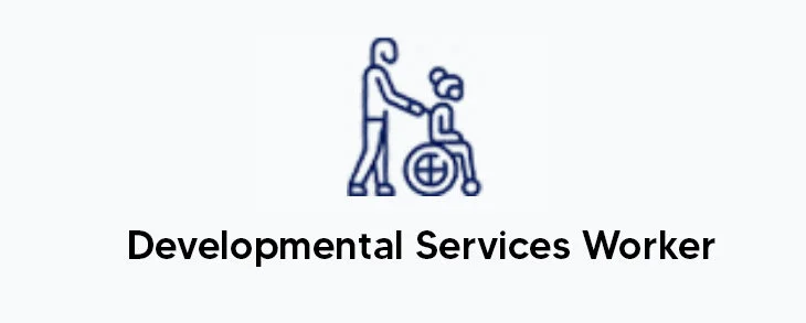 Kinnect Support Services