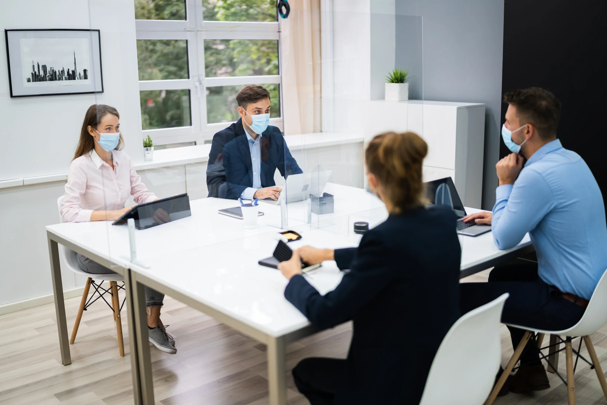 Kinnect Support Services