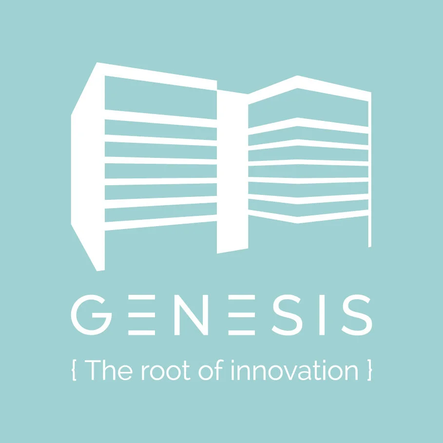 Genesis Station - Class A Life Science Space