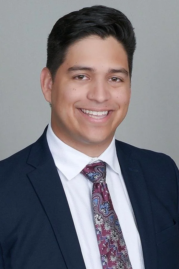 Team — Committee for a Better New Orleans